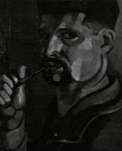 Herman Cherry – A Retrospective | Judd Tully