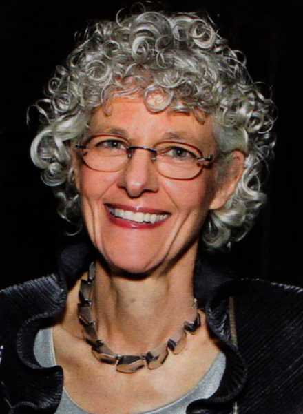 In Knoedler’s Wake | Judd Tully