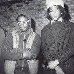 The Legacy of Jean-Michel Basquiat | Judd Tully