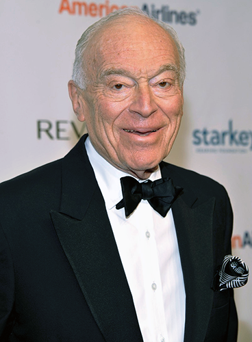 Tracing the Provenance of Leonard Lauder’s Epic Cubist Gift to the Met ...