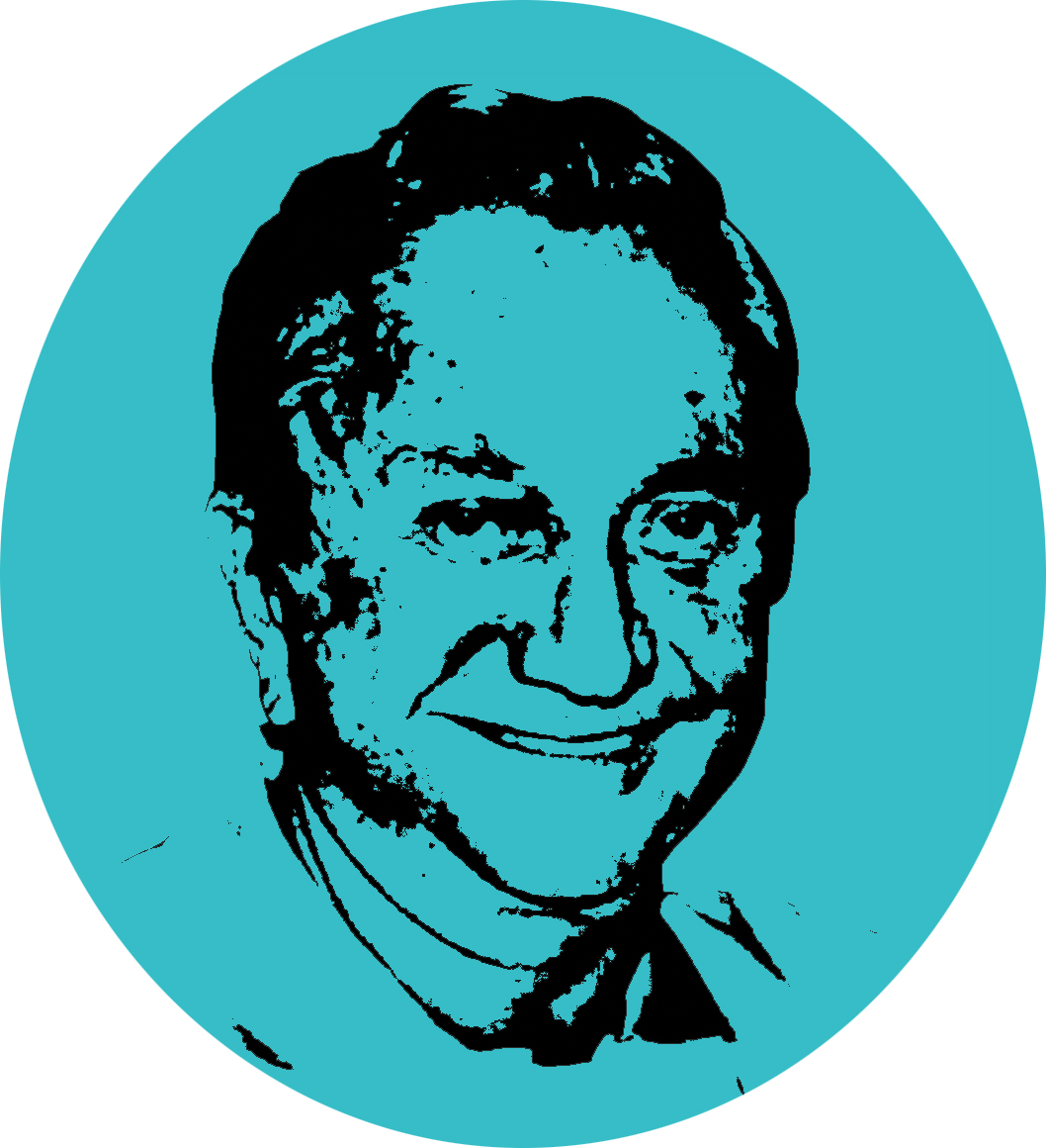 Rogues Gallery | Judd Tully