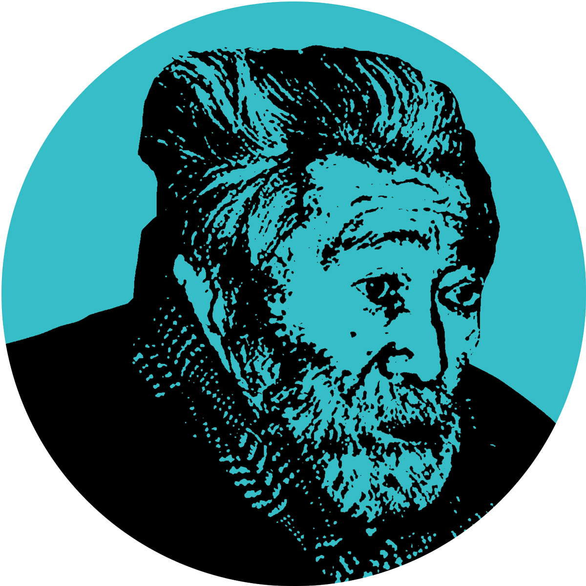 Rogues Gallery | Judd Tully