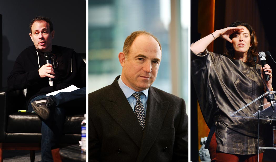 Sotheby’s Shares Rise on its Acquisition of Art Agency, Partners | Judd ...