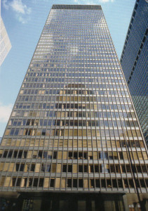 Donald Judd: Shape, Structure & Stacks | Judd Tully