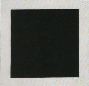 Donald Judd: Shape, Structure & Stacks | Judd Tully